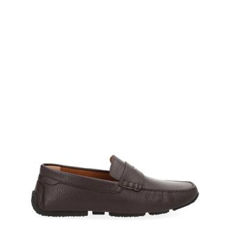 Bally Herren, Schuhe, Braun, 40 EUGr&ouml;&szlig;e