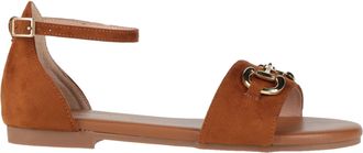 Francesco Milano SCHUHE - Sandalen auf YOOX.COM