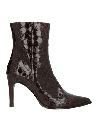 Zinda SCHUHE - Stiefeletten auf YOOX.COM