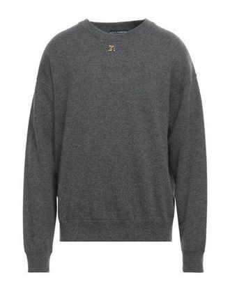 Dolce & Gabbana MAILLE - Pullover sur YOOX.COM