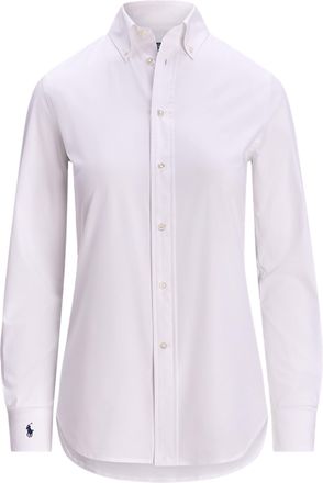 Polo Ralph Lauren Bluse