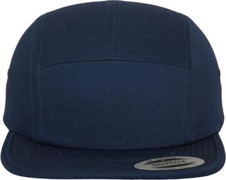 Flexfit Cap Classic Jockey