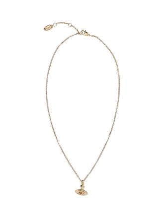 Vivienne Westwood Necklace New Pendant Orb