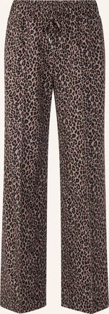 Marc Cain Hose Washington beige