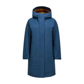 Peak Performance Leichter Parka