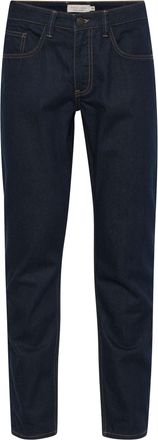 Casual Friday Jeans CFKarup