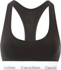 Calvin Klein Brassi&egrave;re &agrave; logo