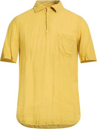 Costumein TOPS - Hemden auf YOOX.COM