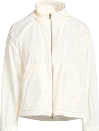 Herno MANTEAUX - Vestes et blousons sur YOOX.COM