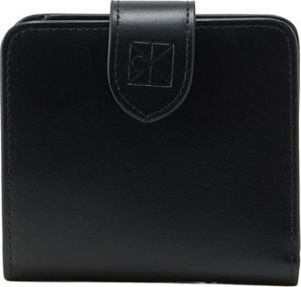 Calvin Klein Portemonnaie
