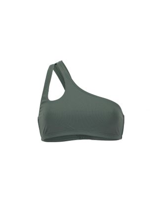 Vivid Bikinitop Mix&Match