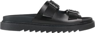 Baldinini SCHUHE - Sandalen auf YOOX.COM