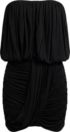 Isabel Marant KLEIDER - Mini-Kleider auf YOOX.COM