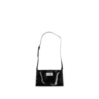 Maison Margiela MM6 Maison Margiela Taschen.. - - Bags - Damen - Schwarzk - ONE SIZE