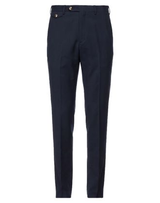 Pantaloni Torino HOSEN & R&Ouml;CKE - Hosen auf YOOX.COM