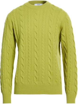 Masq STRICKWAREN - Pullover auf YOOX.COM