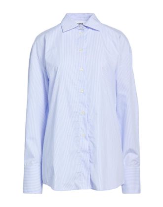 Alpha Studio TOPS - Hemden auf YOOX.COM