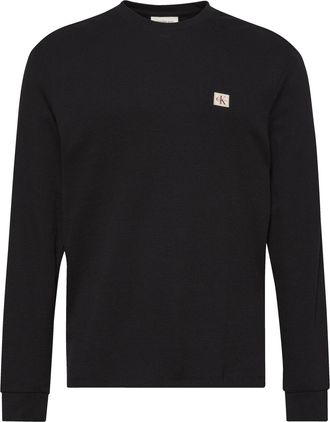 Calvin Klein Jeans Shirt
