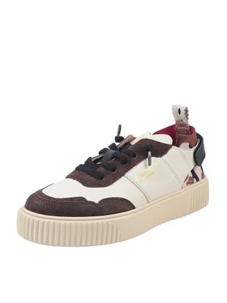 Crickit Sneaker Paria