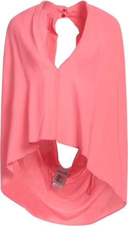 Semicouture TOPS - Tops auf YOOX.COM