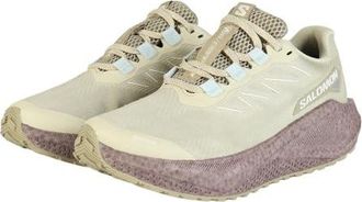 Salomon Chaussures Aero Blaze 3 GRVL GTX W Greenh/Iro 000, Green Haze Iron Ice Flow, 38.5 EU