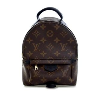 Louis Vuitton Damen, Pre-Owned, Braun, ONE SIZEGr&ouml;&szlig;e