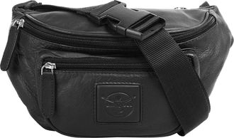 Chiemsee G&uuml;rteltasche