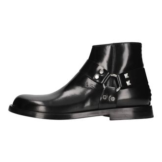 The Antipode Lorence 852 Stiefeletten - - Shoes - Herren - Schwarzk - 41 EU