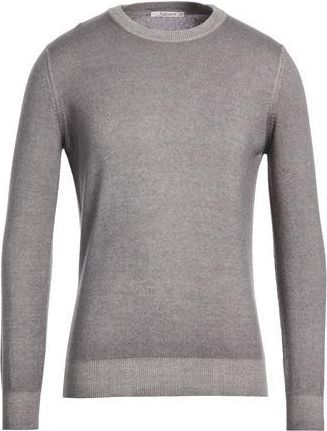 KANGRA MAILLE - Pullover sur YOOX.COM