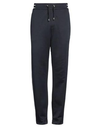 Balmain BAS - Pantalons sur YOOX.COM