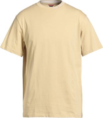 The North Face TOPS - T-shirts auf YOOX.COM