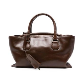 Osoi Osoi, Damen, Taschen, Braun, ONE SIZEGr&ouml;&szlig;e