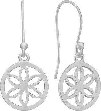 Frk. Lisberg Damen, Accessories, Grau, ONE SIZEGröße