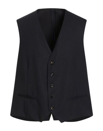 Tonello ANZ&Uuml;GE und CO-ORDS - Couture-Westen auf YOOX.COM