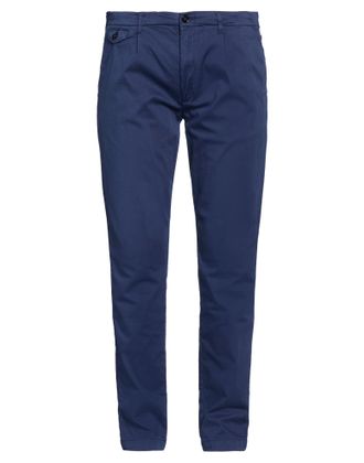 Liu Jo HOSEN & R&Ouml;CKE - Hosen auf YOOX.COM