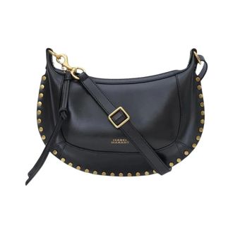 Isabel Marant Damen, Taschen, Schwarzk, ONE SIZEGr&ouml;&szlig;e