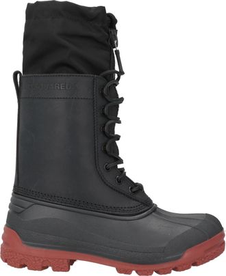 Dsquared2 SCHUHE - Stiefeletten auf YOOX.COM