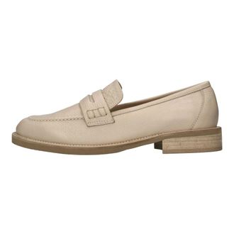 Luca Grossi Damen, Schuhe, Beige, 36 EUGr&ouml;&szlig;e