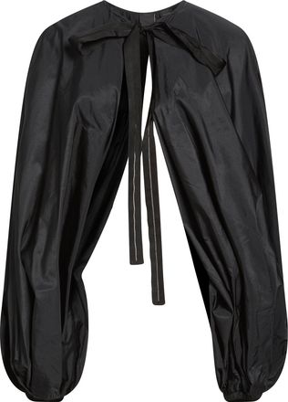 Pinko TOPS - Boleros auf YOOX.COM