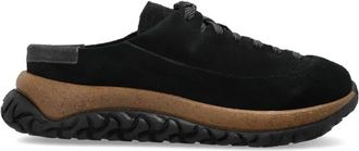 Birkenstock Femme, Chaussures, Noir, Taille: 38 EU Uerzell