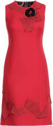 Dolce & Gabbana KLEIDER - Mini-Kleider auf YOOX.COM