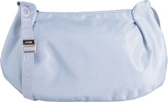 Borbonese TASCHEN - Umh&auml;ngetasche auf YOOX.COM