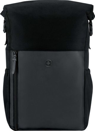 Wenger Rucksack