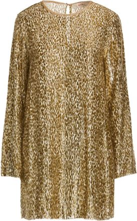 Jucca KLEIDER - Mini-Kleider auf YOOX.COM