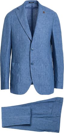 Breras Milano ANZ&Uuml;GE und CO-ORDS - Anz&uuml;ge auf YOOX.COM