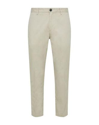 Department Five BAS - Pantalons sur YOOX.COM