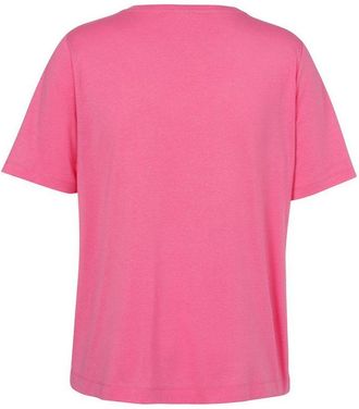 Via Appia Due T-Shirt