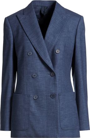 Max Mara ANZ&Uuml;GE und CO-ORDS - Blazers auf YOOX.COM