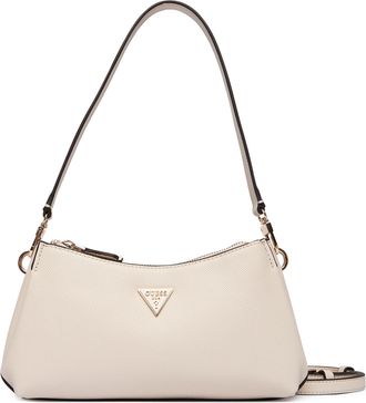Guess Handtasche Guess Noelle II Mini HWZG96 72730 &Eacute;cru