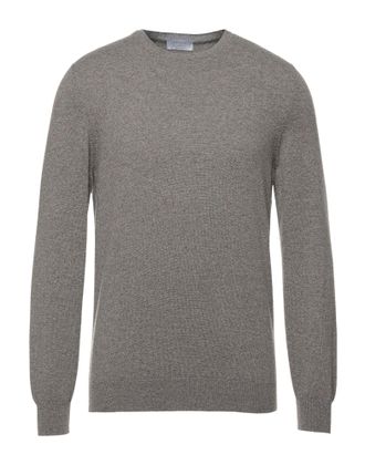 Gran Sasso STRICKWAREN - Pullover auf YOOX.COM